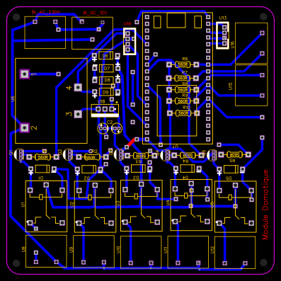 1-PCB_PCB_Box domotique Resources - EasyEDA