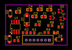 PCB_prova Resources - EasyEDA
