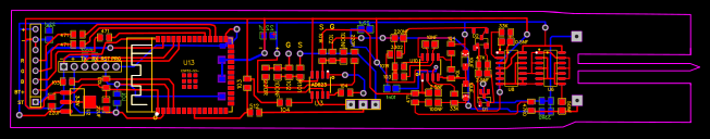 PCB_PCB_NEW_Pمعدل Resources - EasyEDA