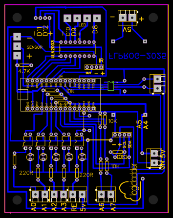 PCB_Nano plc v5 new 2025-2 Resources - EasyEDA