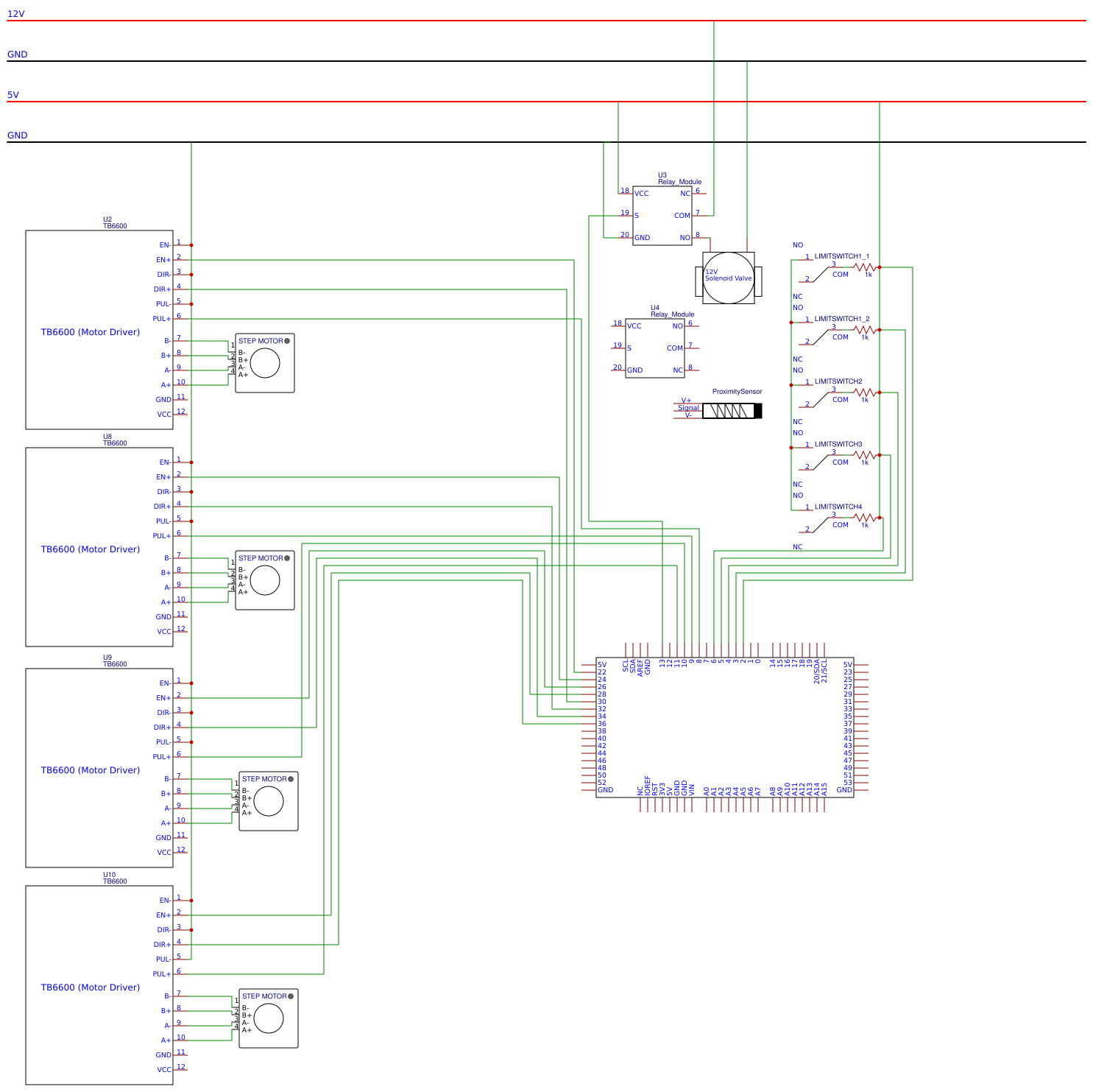 SCH_SCH_arduinoMEGA_2023-03-23_2023-05-07 Resources - EasyEDA