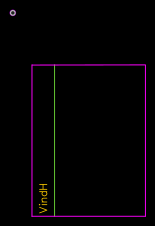 VindH Resources - EasyEDA