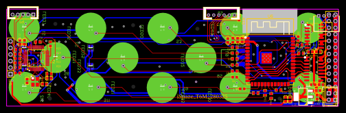 tou_S3_Chip_v2rgb2676_280325 Resources - EasyEDA
