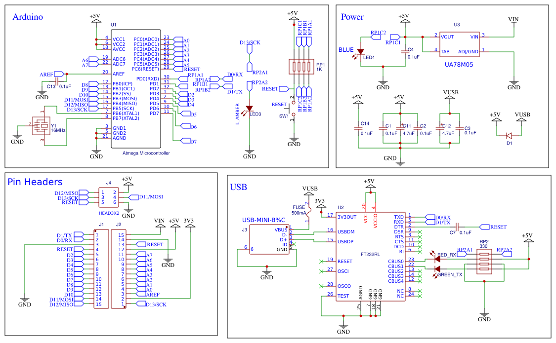 SCH_Arduino_2024-10-12 Resources - EasyEDA