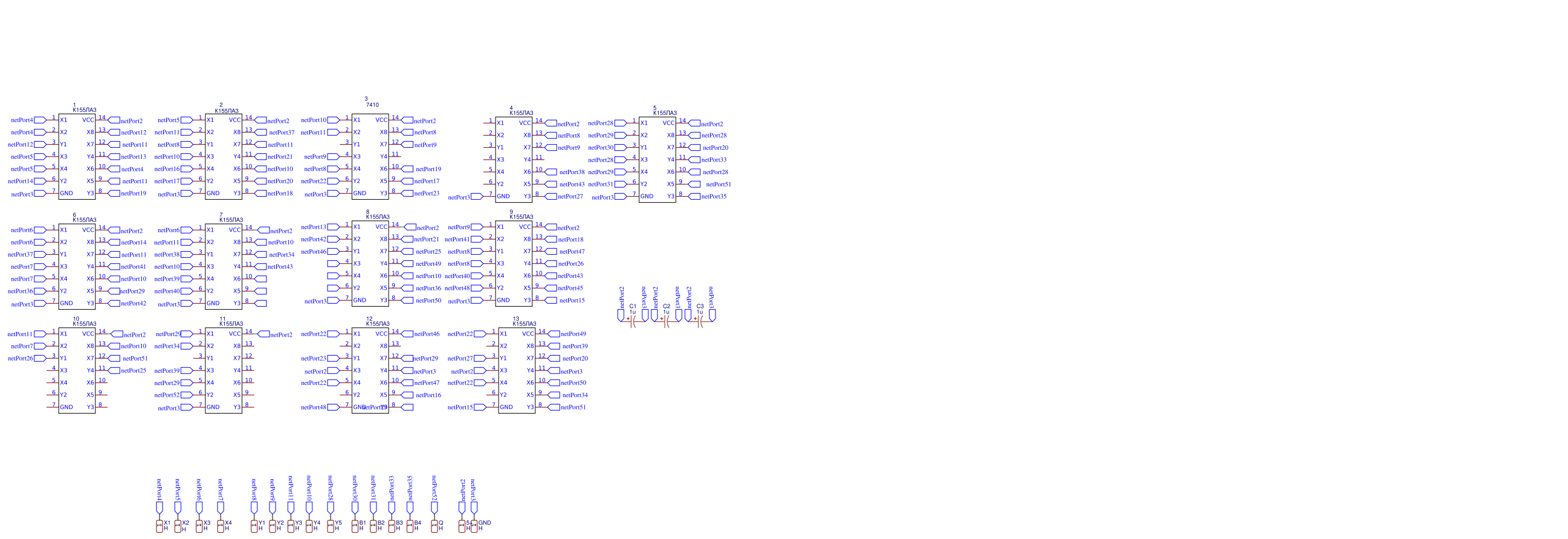 Sheet_12 Resources - EasyEDA