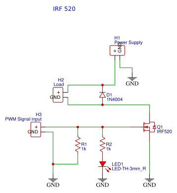 SCH_IRF520-MOSFET-Switch-Module_2025-01-04 Resources - EasyEDA