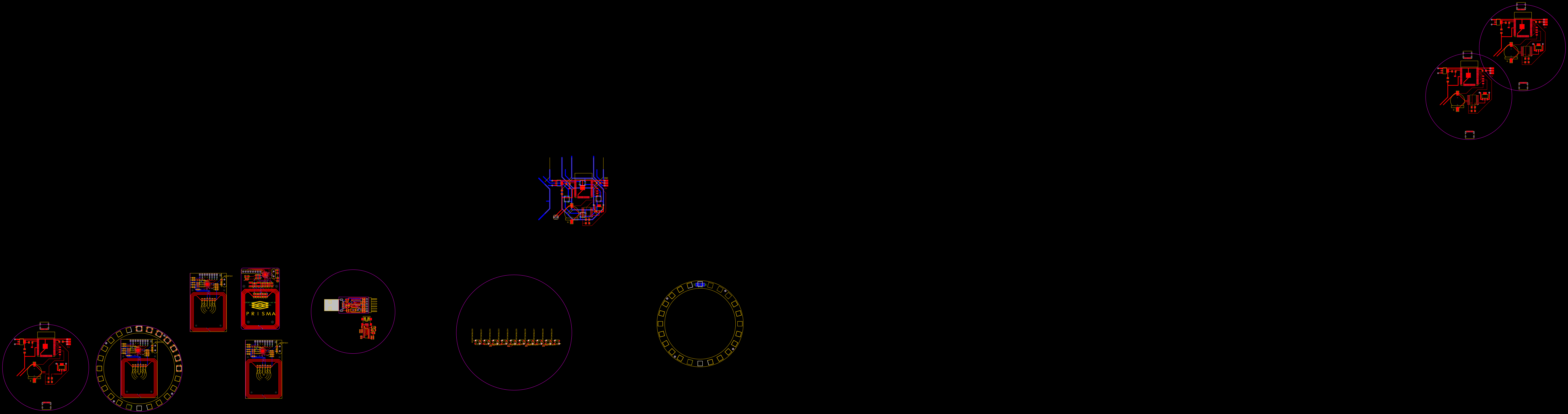 New PCB Moduleсс4 Resources - EasyEDA