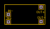 PCB_so8_dip8 Resources - EasyEDA