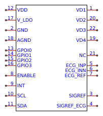 AS7038RB-RD Resources - EasyEDA