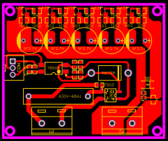 gg Resources - EasyEDA