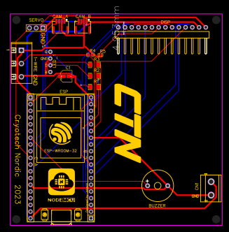 PCB_rev_0_1_cryo_belt Resources - EasyEDA