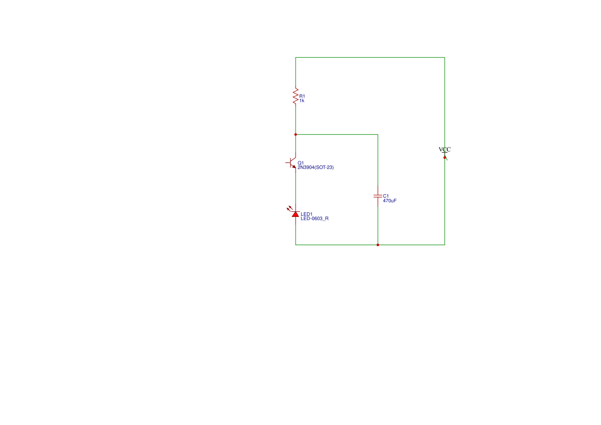 Bjt Resources - EasyEDA