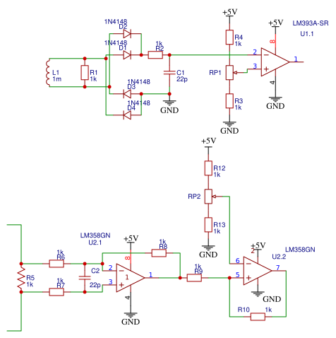 current_prot_trans Resources - EasyEDA