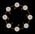 OCTAL_ART Resources - EasyEDA