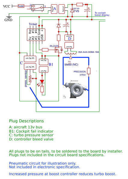 Trinket_draft_2024-09-07 Resources - EasyEDA