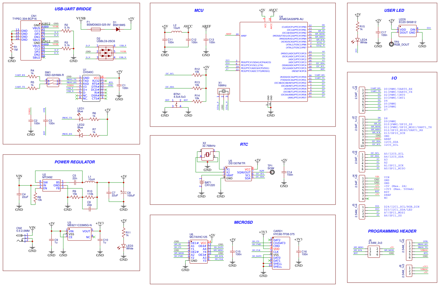 SCH_UNO-PLUS-SCH_2025-03-11 Resources - EasyEDA
