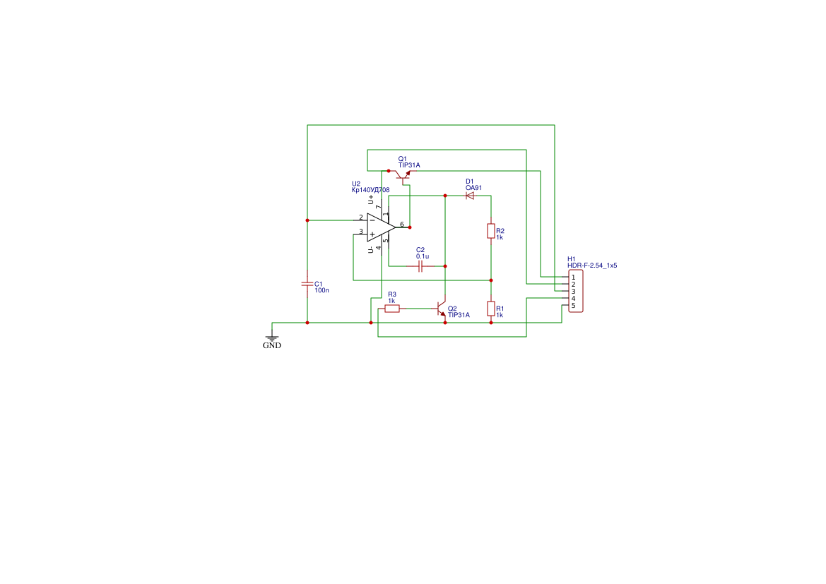 Sheet_1 Resources - EasyEDA