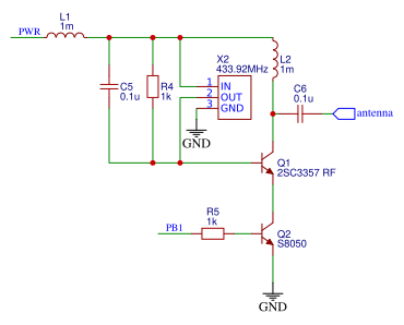 sdfgg Resources - EasyEDA