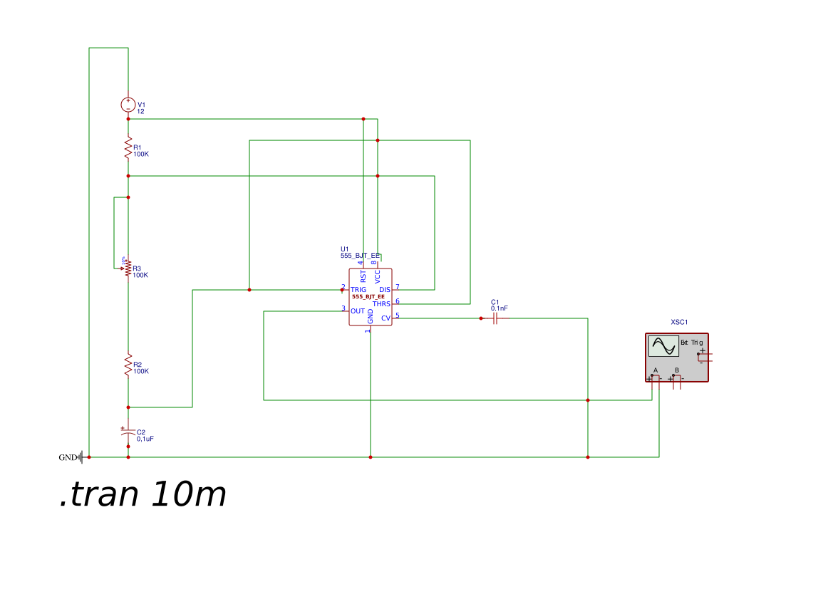 Esp8266mod Resources Easyeda