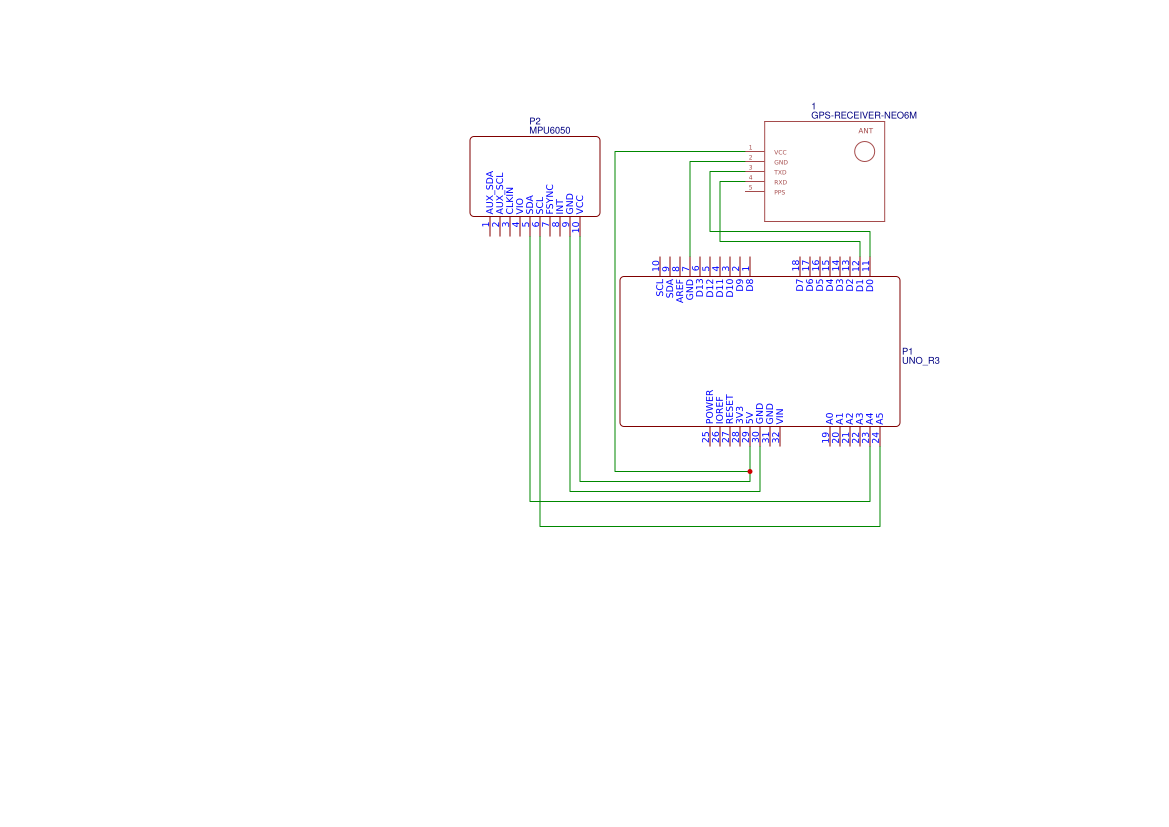 module 1 Resources - EasyEDA