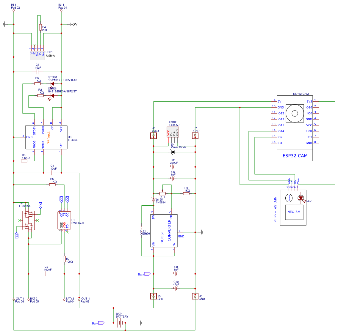 SCH_thesis_2024-03-28 Resources - EasyEDA
