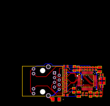 ETH_W5500_horizontal Resources - EasyEDA