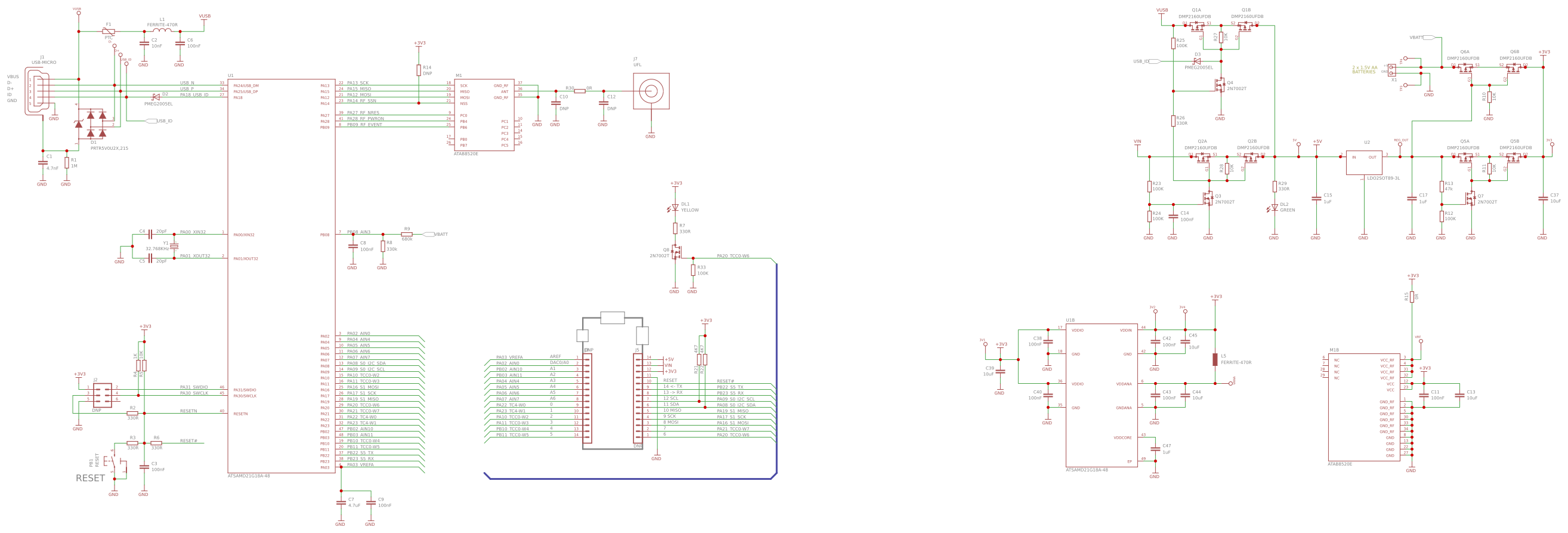 111 Resources - EasyEDA