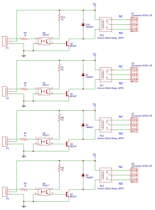 sss Resources - EasyEDA
