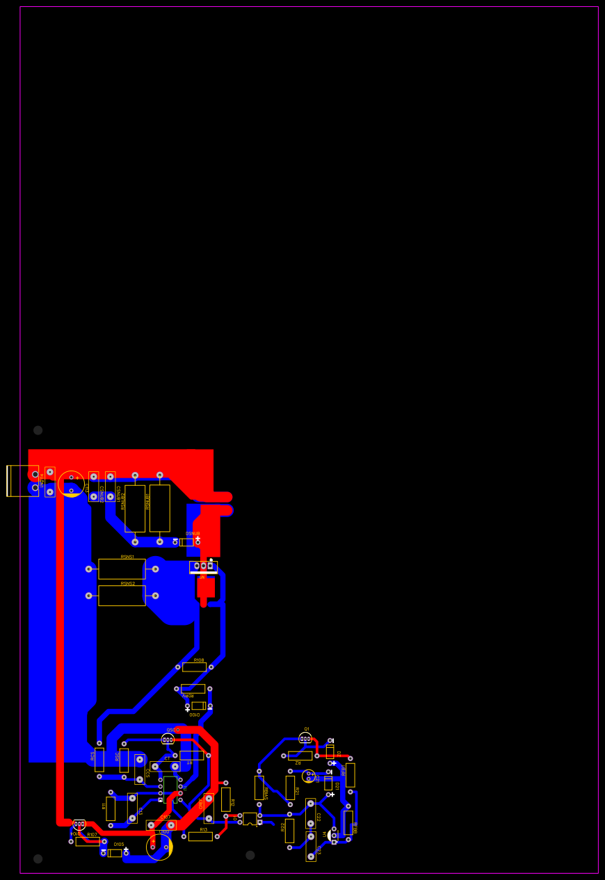 PS_l Resources - EasyEDA