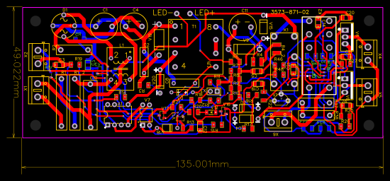 PCB_ZasilaczAwaryjny_OL4305_LED_Production_02 Resources - EasyEDA