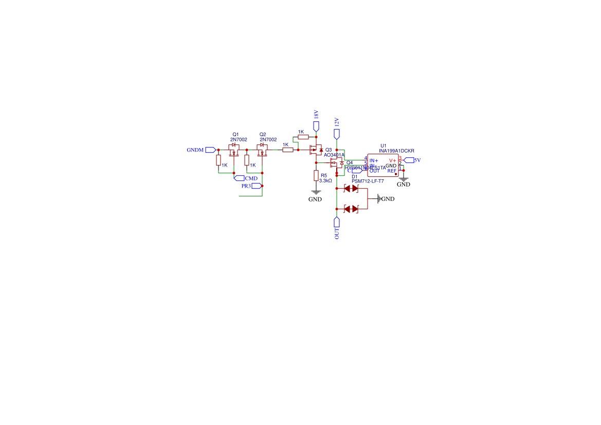 MODULO_MOSFET_1.7 Resources - EasyEDA