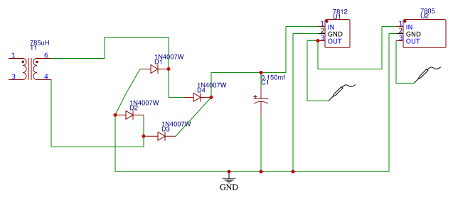exp Resources - EasyEDA