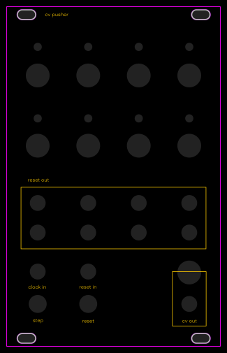 panel-seq Resources - EasyEDA