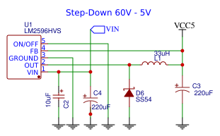 SSS Resources - EasyEDA