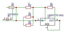 111 Resources - EasyEDA