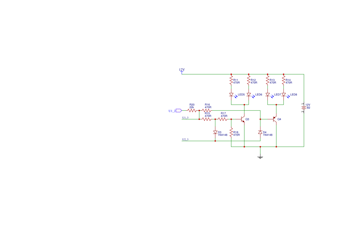 ardyno esquema Resources - EasyEDA