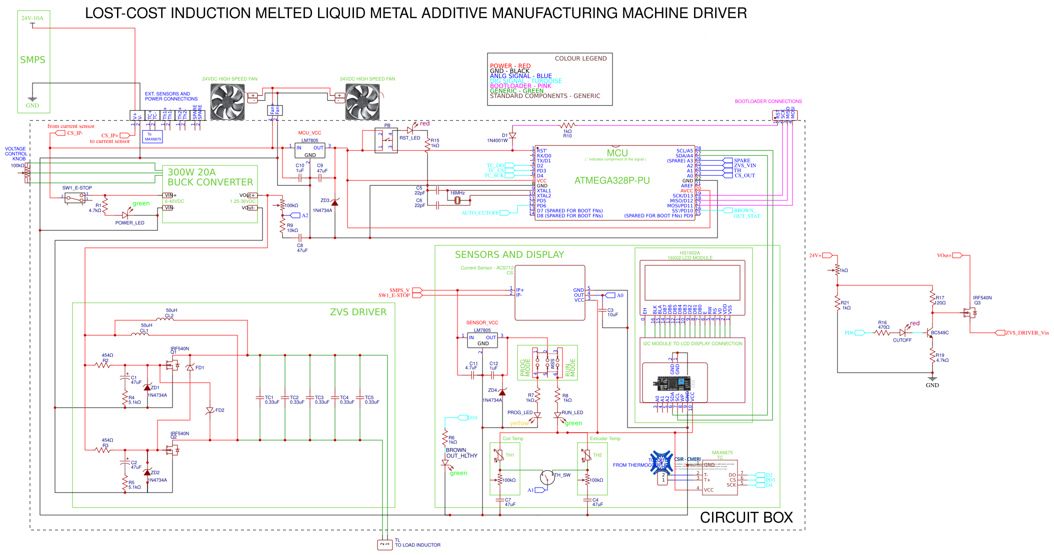 ZVS DRIVER_04092024 Resources - EasyEDA