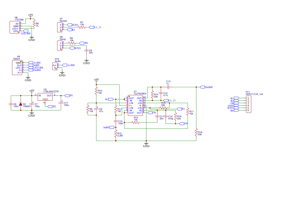 Box_of_Hall Resources - EasyEDA