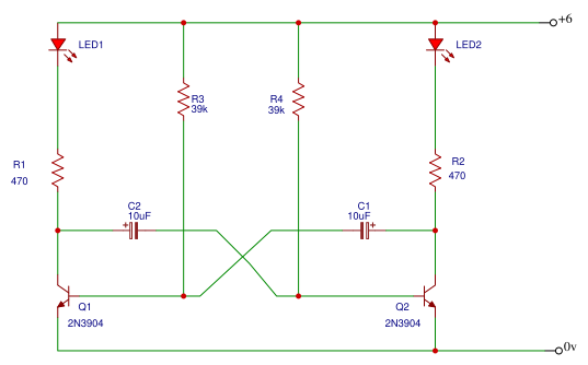 SCH_Blinking led_2023-06-15 Resources - EasyEDA