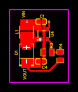 IV-3A PCB Resources - EasyEDA