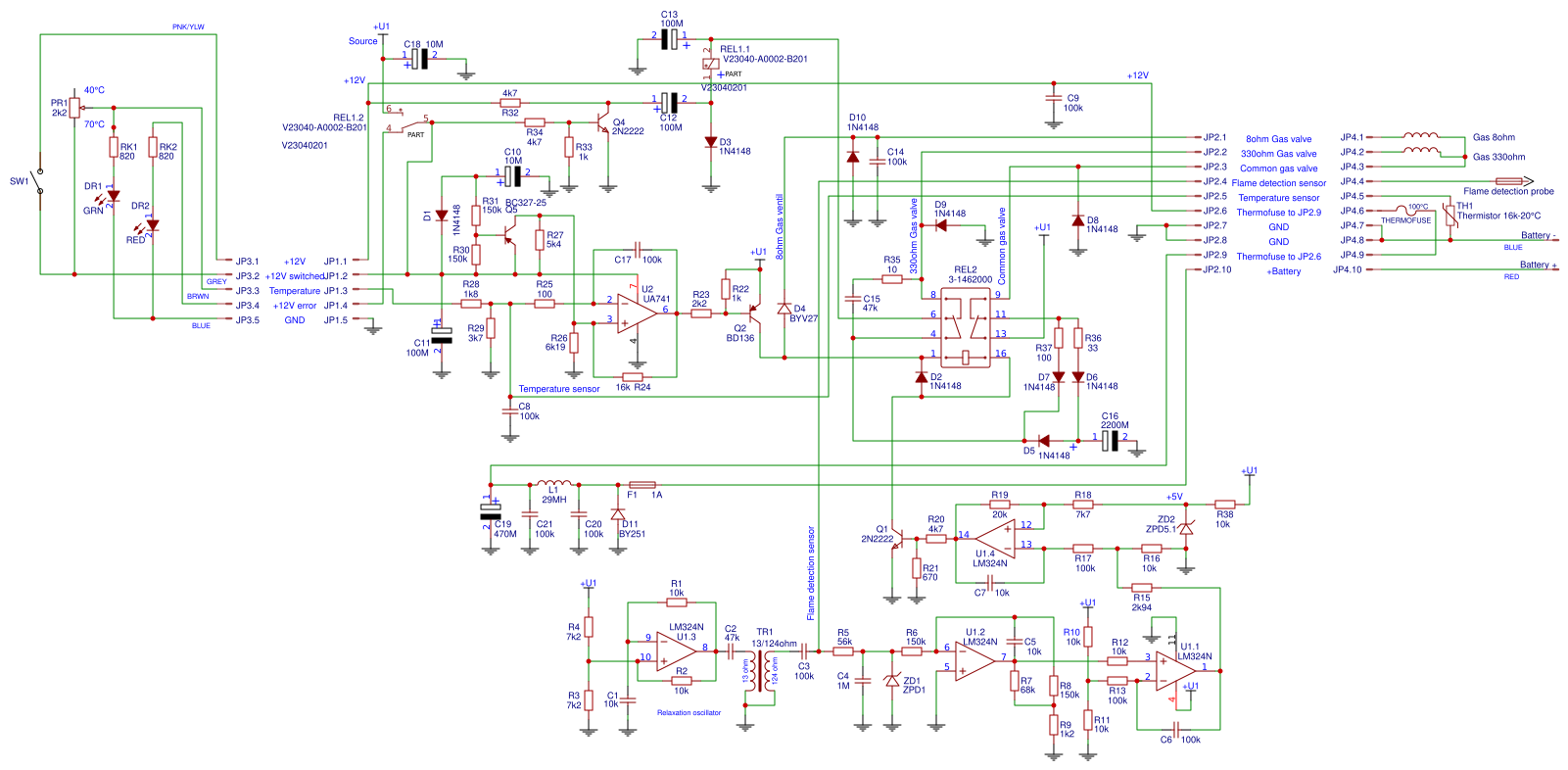 SCH_Truma-BO-(3)_2024-11-02 Resources - EasyEDA