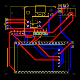 PCB_cansat-2024_bu Resources - EasyEDA