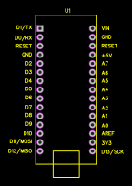 ARDUINO_NANO_NANO COPY Resources - EasyEDA