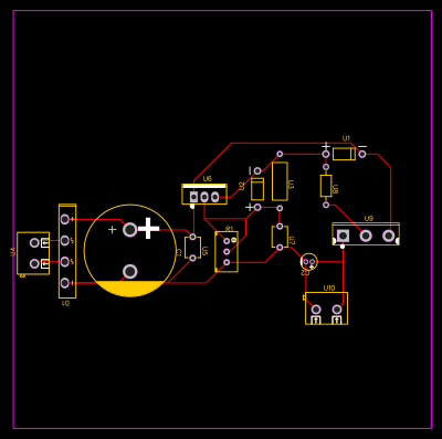 PCB_De_Fuente Resources - EasyEDA