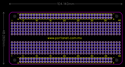 11111 Resources - EasyEDA