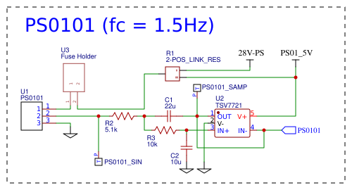 PS_Sens_In Resources - EasyEDA