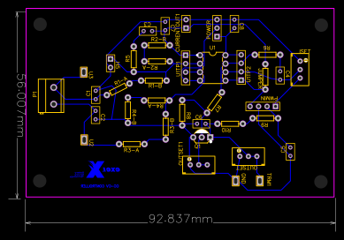 PCB_cc-cv-controller Resources - EasyEDA