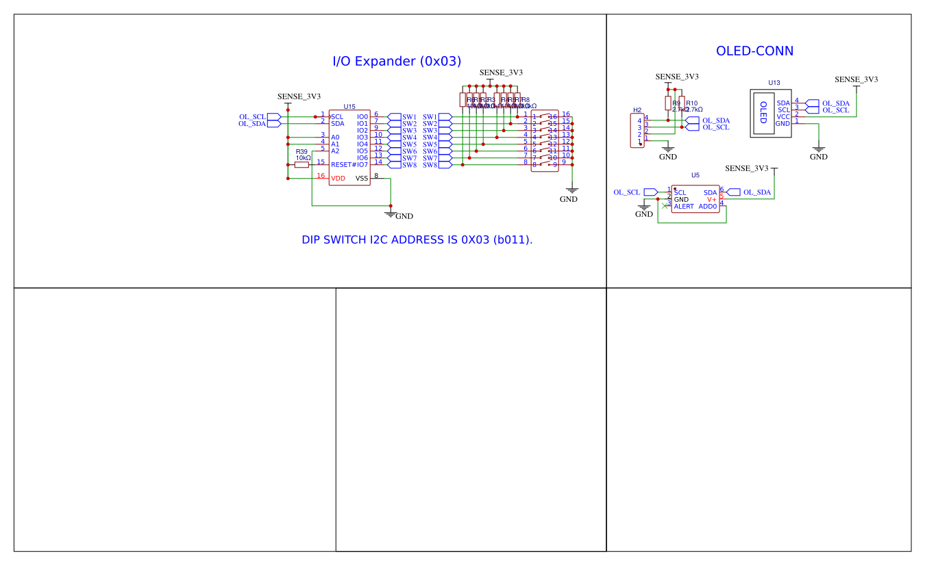 IO_EXPANDER_MODULE Resources - EasyEDA