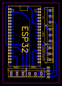 m"teo_station_project Resources - EasyEDA