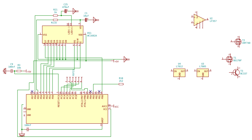Felez Joo Pi Resources - EasyEDA